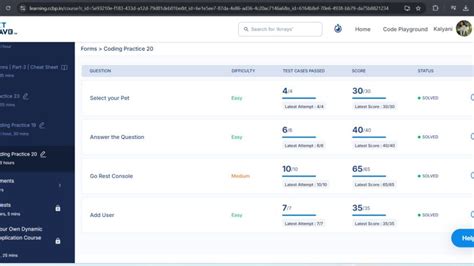 Kalyani Thummala On Linkedin 50daysofcodingchallenge Javascript Html Css Python Sql