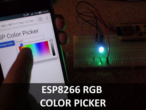 25 Useful Arduino Shields That You Might Need To Get Random Nerd