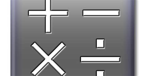 I Support Mathematical Equality Why Should The Equals Sign Get All The