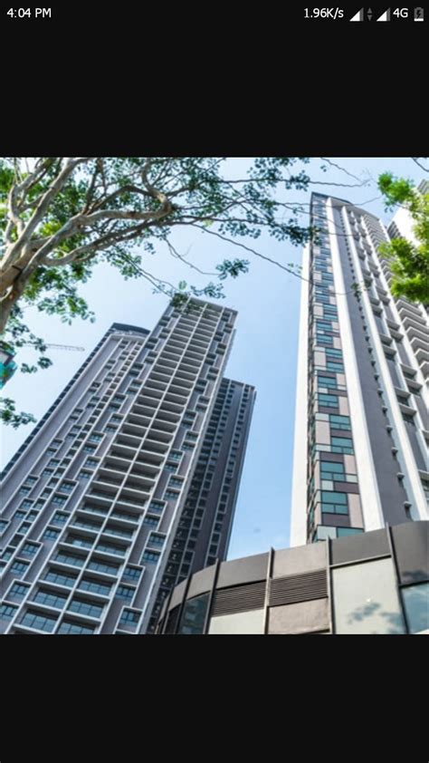 စိန္ ေရႊ ထြန္း သံပန္း၊သံတံခါးႏွင့္စတီးအမ်ိဳးမ်ိဳးလုပ္ငန္း သံပန်း၊သံတံခါး၊ဘာဂျာတံခါး၊ဆန်းရှိတ