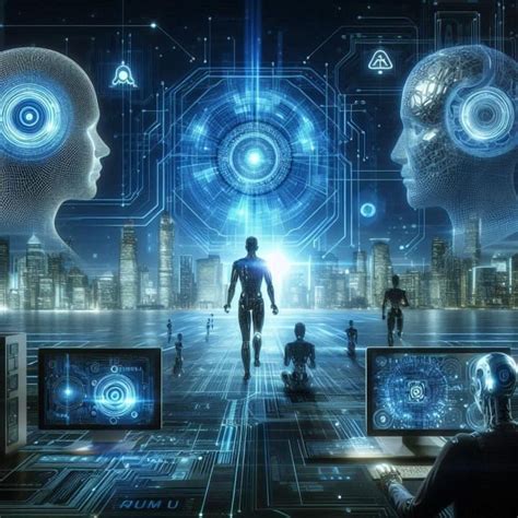 Inside Cybersecurity Challenges Emerging Tech Mitigating Threats