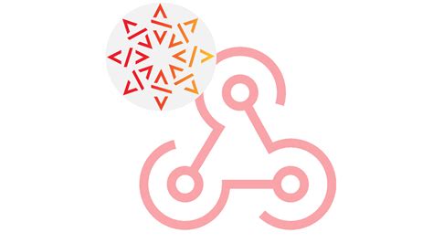 Webhooks Are Here Integrate Software Heritage With Your Development