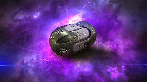 2025 Free Omega With Mct Nes Skin Crate Twitch Drop Eve Online