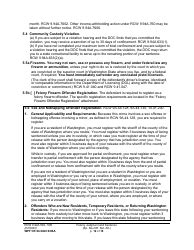 Form WPF CR84 0400 SOSA Fill Out Sign Online And Download Printable