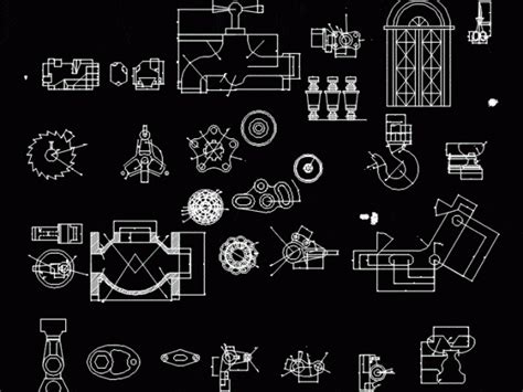 Commercial Archives • Page 1336 Of 2612 • Designs Cad