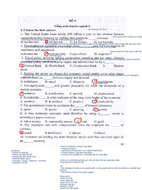 Test 2 3 4 Pdf