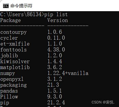 pythonpycharm安装包 pycharm安装包 CSDN博客