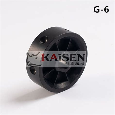 Xy 4xy 12xy 24xy 36 Seed Roller Hand Push Manual Jang Vegetable Seeder