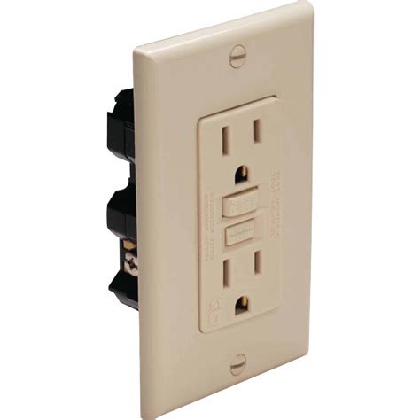 How Does A Ground Fault Circuit Interrupter Work Printable Templates
