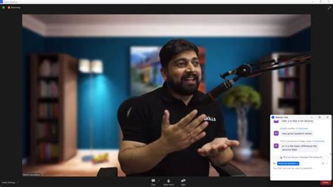 webdevelopment fullstack techenthusiast sahil suryawanshi