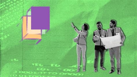 Data Protocol