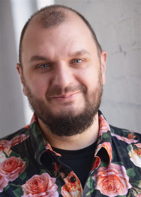 Nova Knjiga Boban Stojanovića Ovo Je Mogla Da Bude Vaša Dnevna Soba