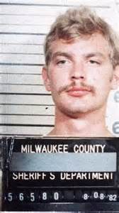 Quién Fue Jeffrey Dahmer El Asesino Serial Apodado “monstruo De