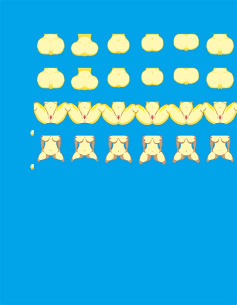 [mod] Sxb Pov Redux Page 3 Starbound Loverslab