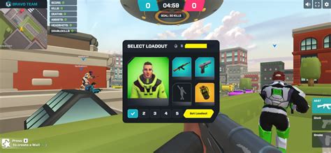 1v1 Lol Unblocked How To Play And Access In Unblocked 76 And 66 Platforms