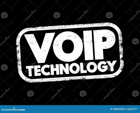 Broadband Internet Technology Cartoon Vector 165198561