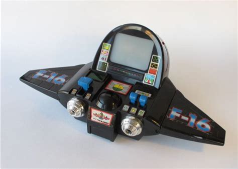 Raspberry Pi Transforms Retro Tomy Flight Cockpit Into Pi Commander Geeky Gadgets