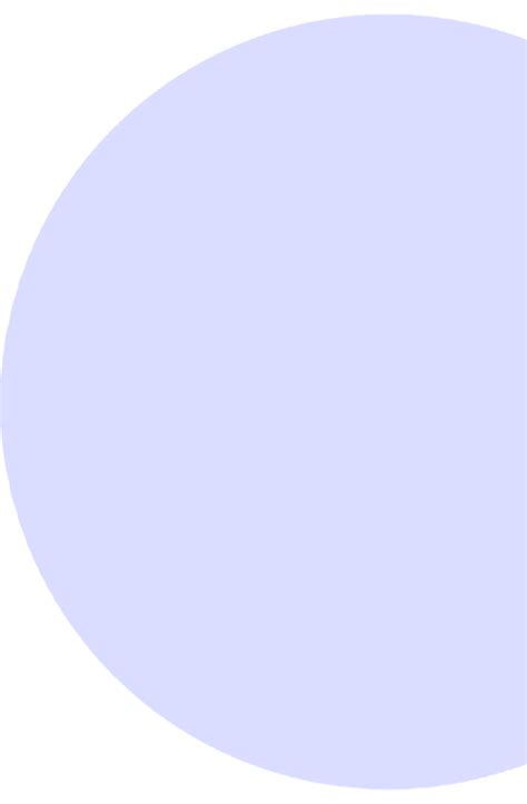 React Native App Development Services Company Usa Uk India