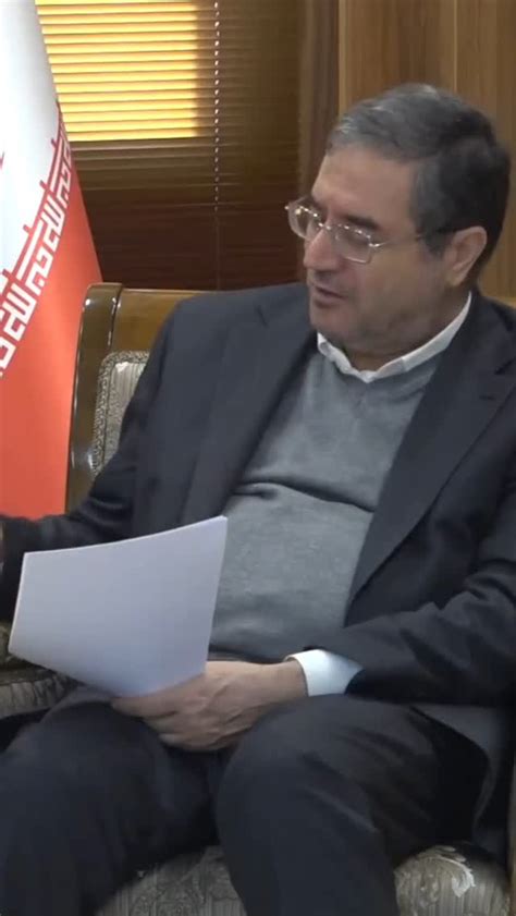 ‎reza Rahmani رضا رحمانی‎ ‎📸 بازدید رضا رحمانی از مرز کوزه رش رضا