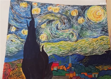 기분 좋다 4번 차크라 네이버 블로그