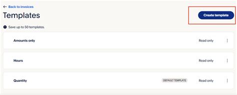 Error The Account Information Could Not Be Validated By Paypal Please