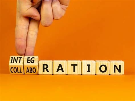 Oracle Erp Vs Sap What Every Ceo Cfo Or Cio Must Consider