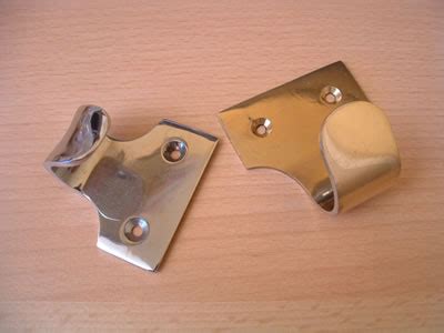 Window Locks Sash Window How To Make Sash Windows More Secure