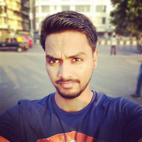 sagar more medium