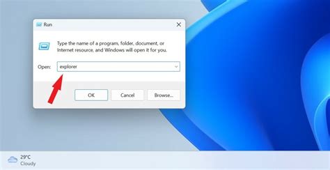 how to run file explorer as administrator in windows 11 thecoderworld