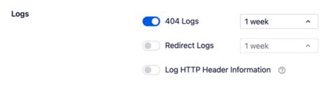 How To Easily Find And Fix 404 Errors In Wordpress