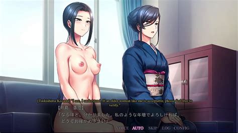 Saimin Seishidou Secret Lesson Andgo Homeand Route 1 Kasumi Tsukishima Xxx Videos Porno Móviles