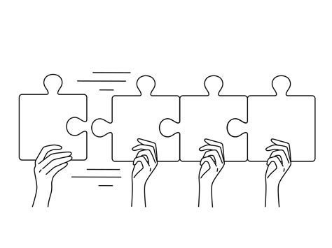 Choosing The Right Classification Algorithm By Albane Colmenares Medium