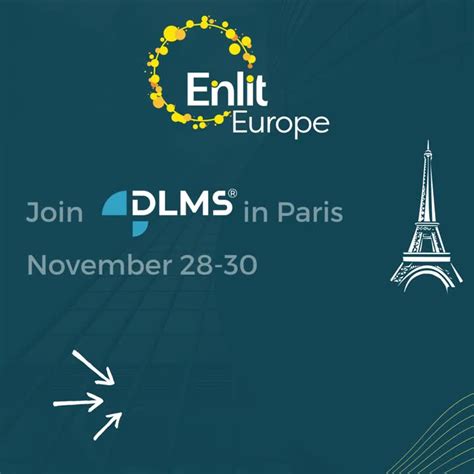 Dlms User Association On Linkedin Standardization Digitalization Innovation Energyefficiency