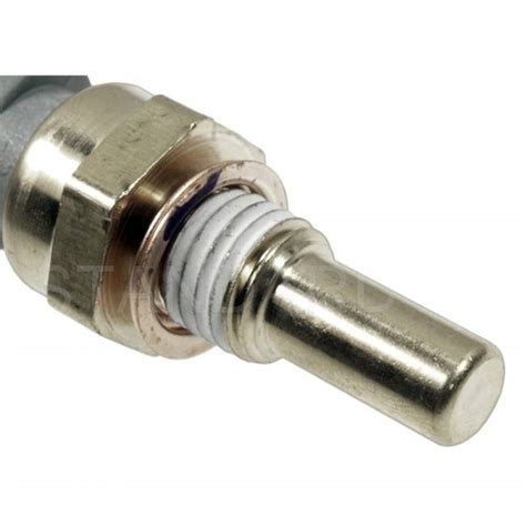 Standard® Tx179 Engine Coolant Temperature Sensor