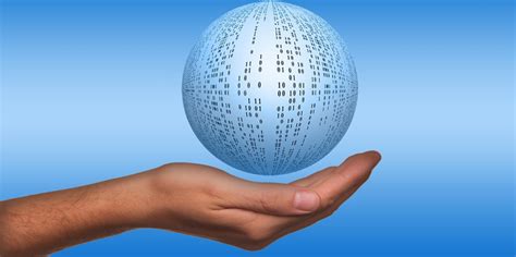 How Can Data Scientist Become IoT Experts WData
