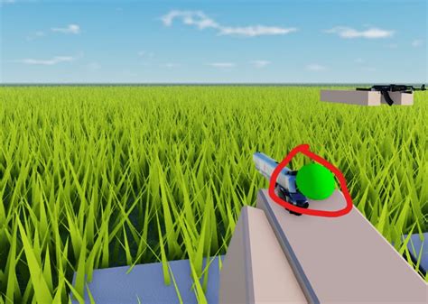 Calculating Aim Offset To Pivot Fps Armsaim Down Sights Scripting