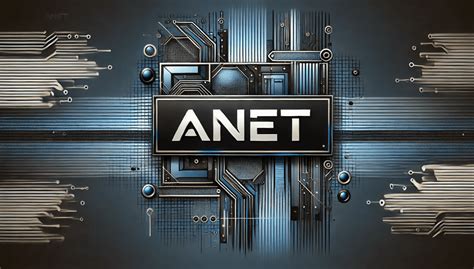 Arista Networks The Ai Networking Leader With A Price Tag To Match