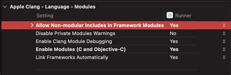 Flutter Inappview Errors Stack Overflow