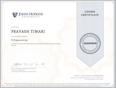 pravash tiwari on linkedin rprogramming r datacleaning 10 comments