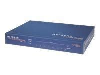 Netgear FVS318 VPN Router Switch Networking Spiceworks Community