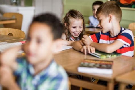 България и Катар ще си сътрудничат в образованието научните изследвания и технологиите