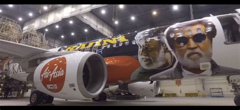 Ranjith Kumar M On Linkedin Wishing Superstar Rajnikanth A Very Happy