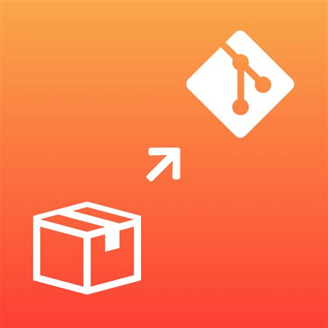 publishing and using your swift package in your project by jimmy arts