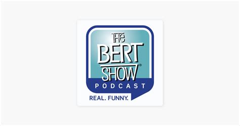 ‎The Bert Show: Suge Knight Claims The FBI Gave Ben Affleck Tapes Of JLO After Raids On Diddy’s ...