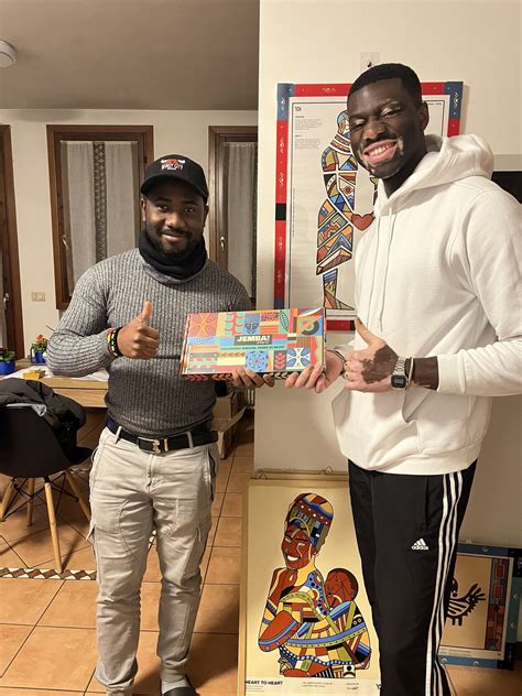 Enprisenetwork Reuben K Sam 17 Comments