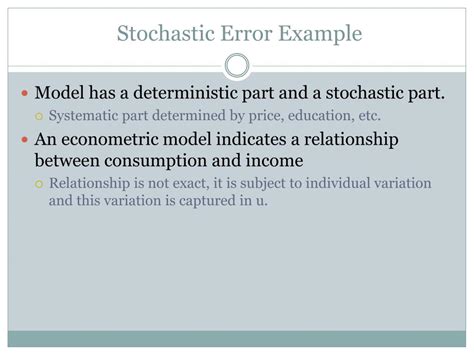 Ppt Linear Regression Powerpoint Presentation Free Download Id 2821839