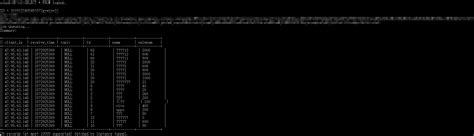 use tunnel to upload log data to maxcompute maxcompute alibaba