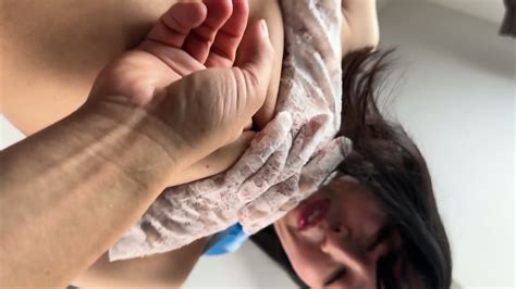 Individual Shooting Special Large Scale Dirty Gravure Idol Photoshoot