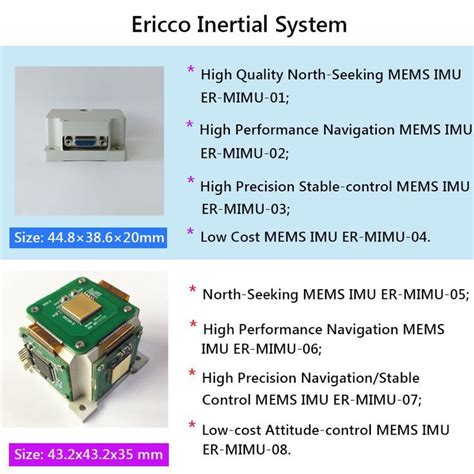 This Week We Are Proud To Introduce One Of Ericcos Best Selling