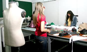 78 Examples Of Career Interests Simplicable